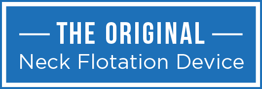 WaterWayBabies – The Original Neck Ring-based Water Therapy Device for ...